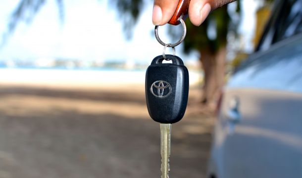 Learn More About Us | Caribbean Rental Cars